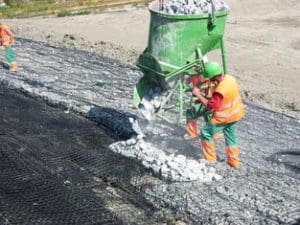 Gabion Reno Mattress Details - Gabion Supply