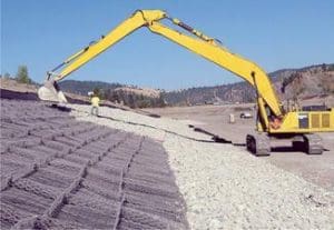 Gabion Reno Mattress Details - Gabion Supply