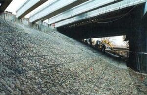 Gabion Reno Mattress Details - Gabion Supply