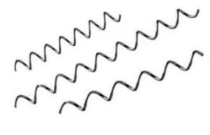 Gabion Material and Gabion Accessories | Gabion Supply