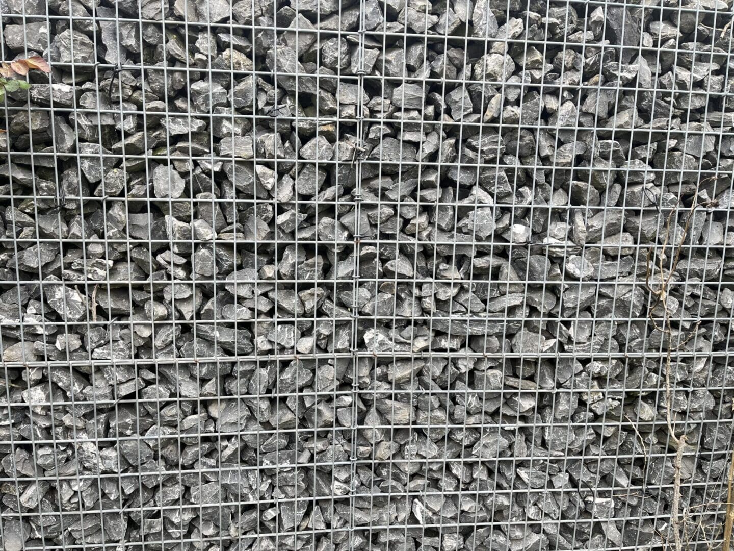 DuraWeldPro - Gabion Supply