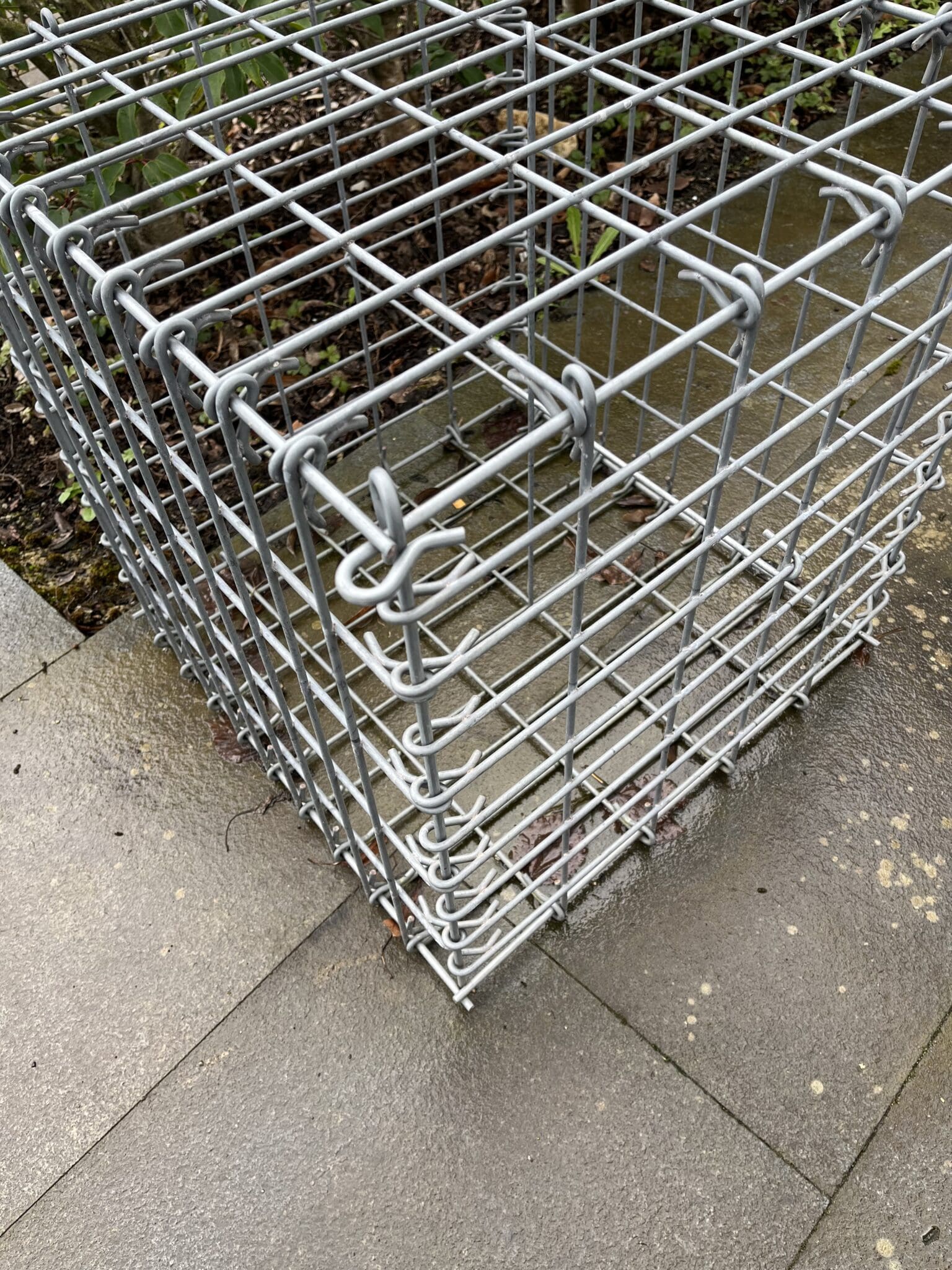 DuraWeldPro - Gabion Supply