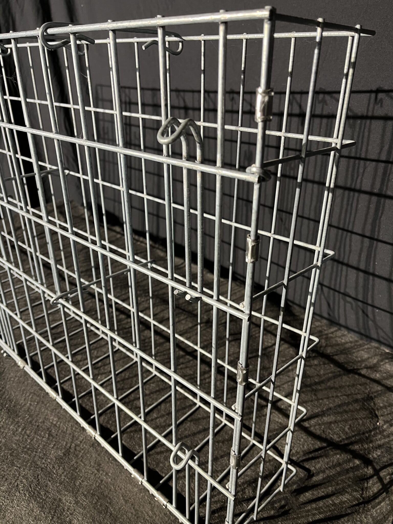 DuraWeldPro - Gabion Supply